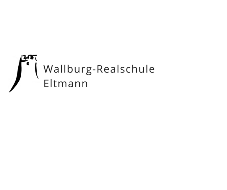 logo_menue_nur-2 | Wallburg-Realschule Eltmann